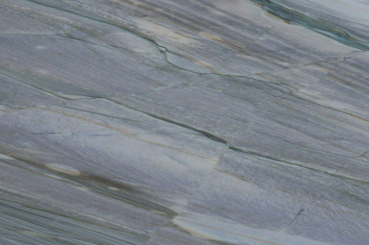 Quartzite Countertops – Universal Marble & Granite Toledo, Ohio
