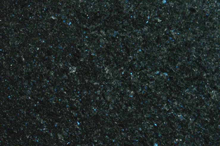 AMADEUS – Universal Marble & Granite Toledo, Ohio