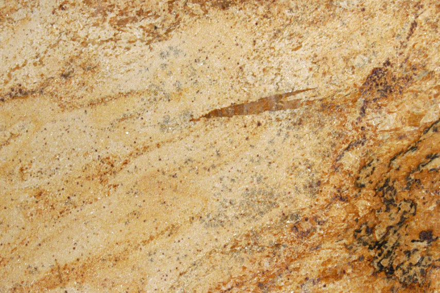COLD SPRING – Universal Marble & Granite Toledo, Ohio