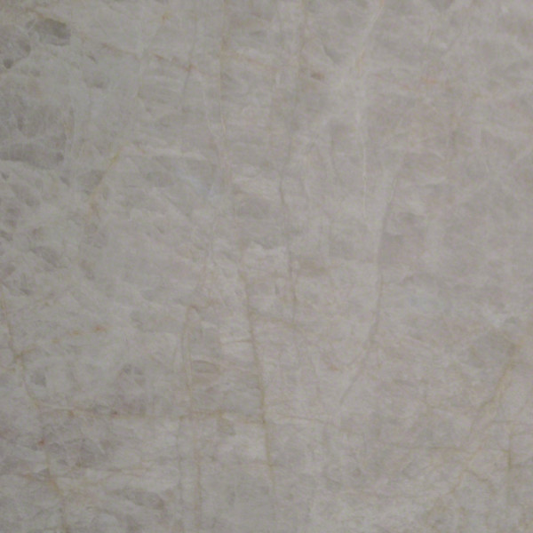 ICE FLAKES – Universal Marble & Granite Toledo, Ohio